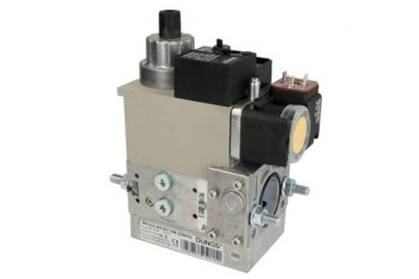 Spare Parts – Kashvi International